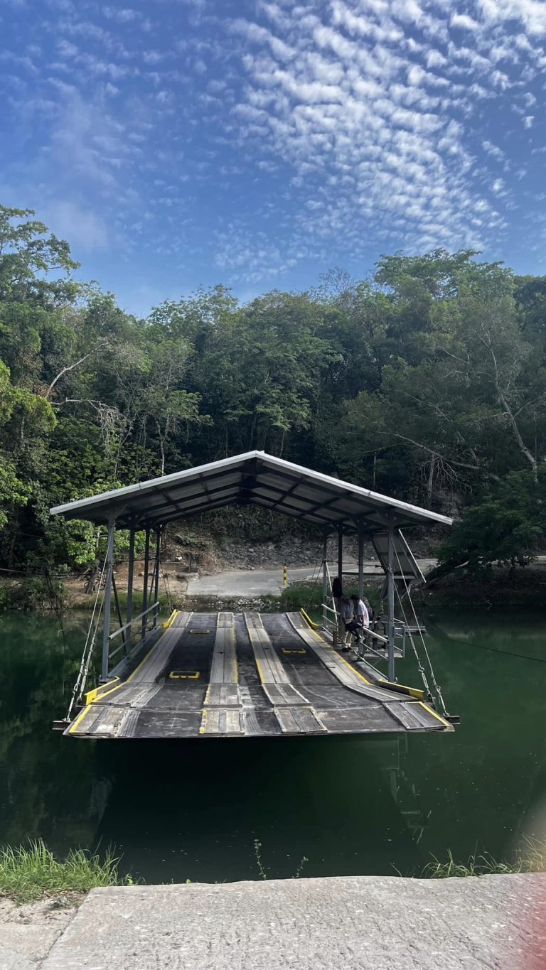 How to Explore Mayan Ruins in Belize on a Budget - Vic and Pat Travels