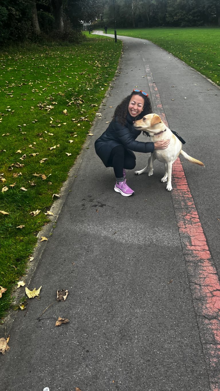 Perfect 1 Day Budget Guide to Prestwich, UK - Vic and Pat Travels