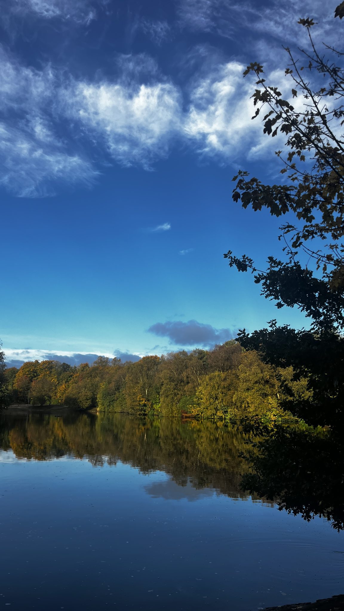 Perfect 1 Day Budget Guide to Prestwich, UK - Vic and Pat Travels