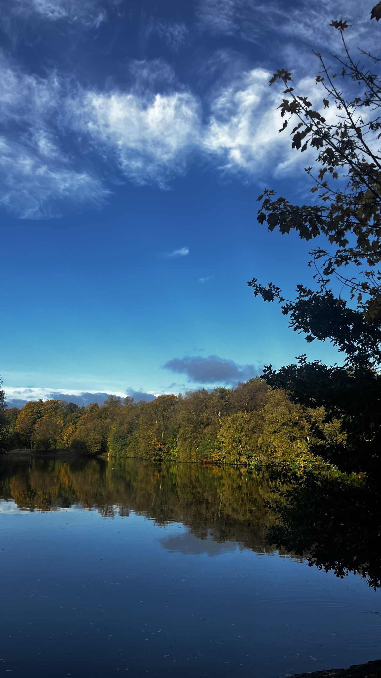 Perfect 1 Day Budget Guide to Prestwich, UK - Vic and Pat Travels