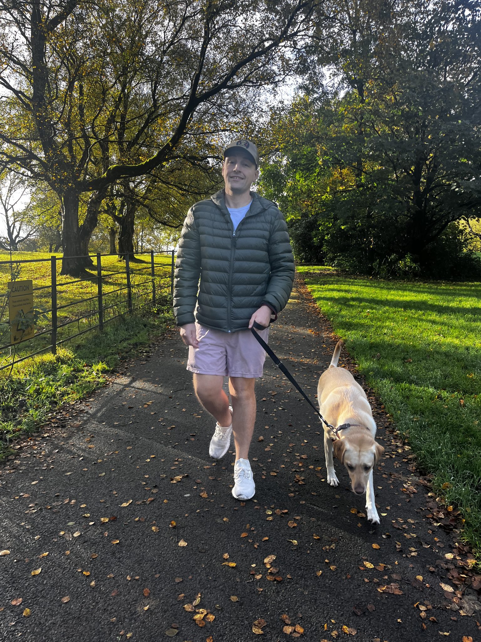 Perfect 1 Day Budget Guide to Prestwich, UK - Vic and Pat Travels