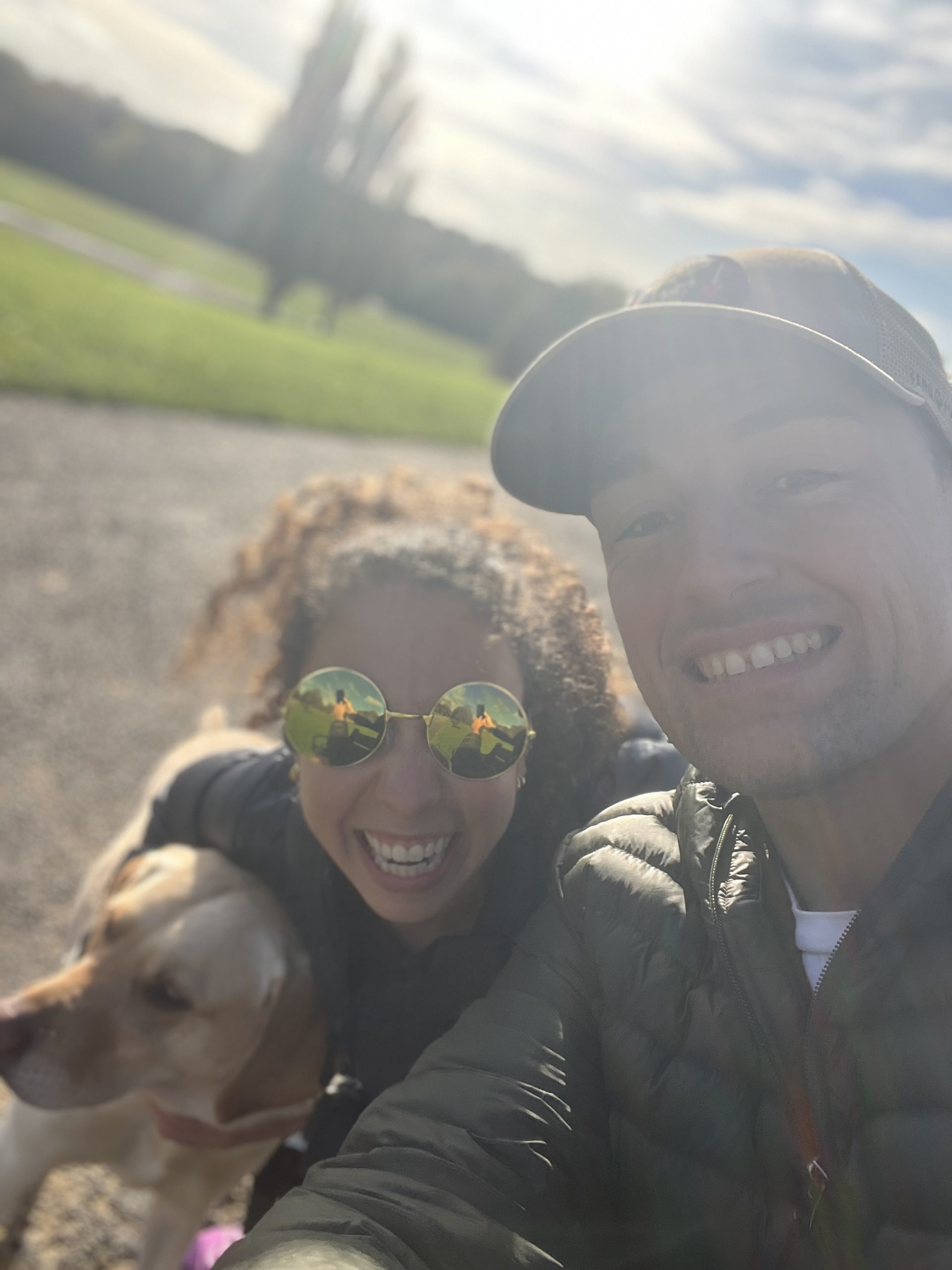 Perfect 1 Day Budget Guide to Prestwich, UK - Vic and Pat Travels